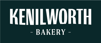 Kenilworth Country Bakery