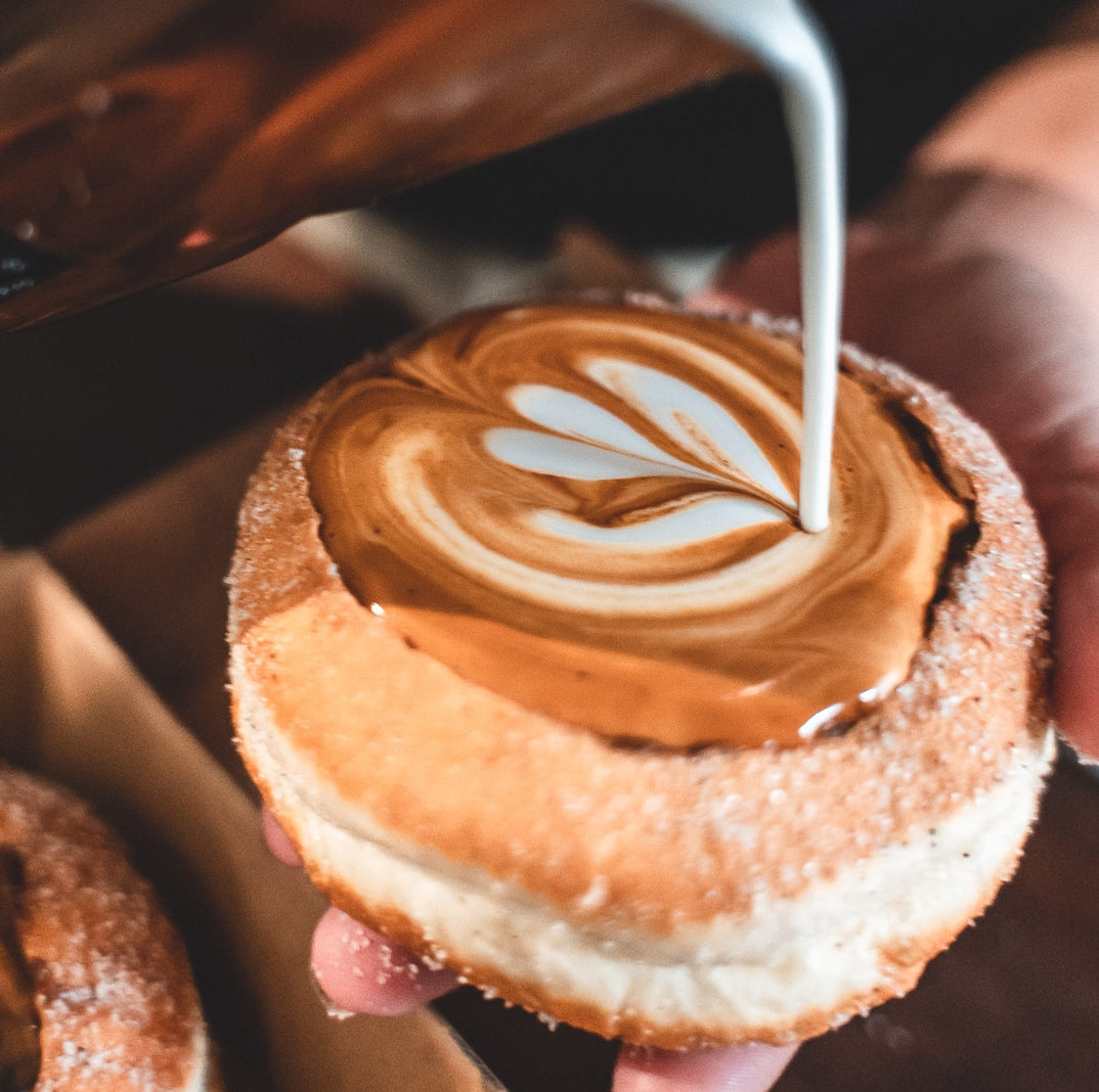 Kenilworth Country Bakery