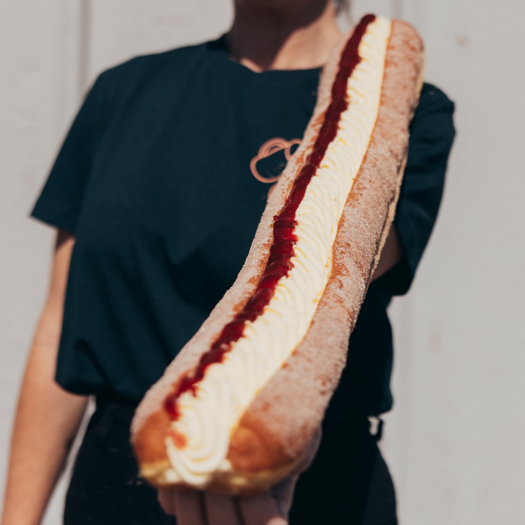 Kenilworth Country Bakery