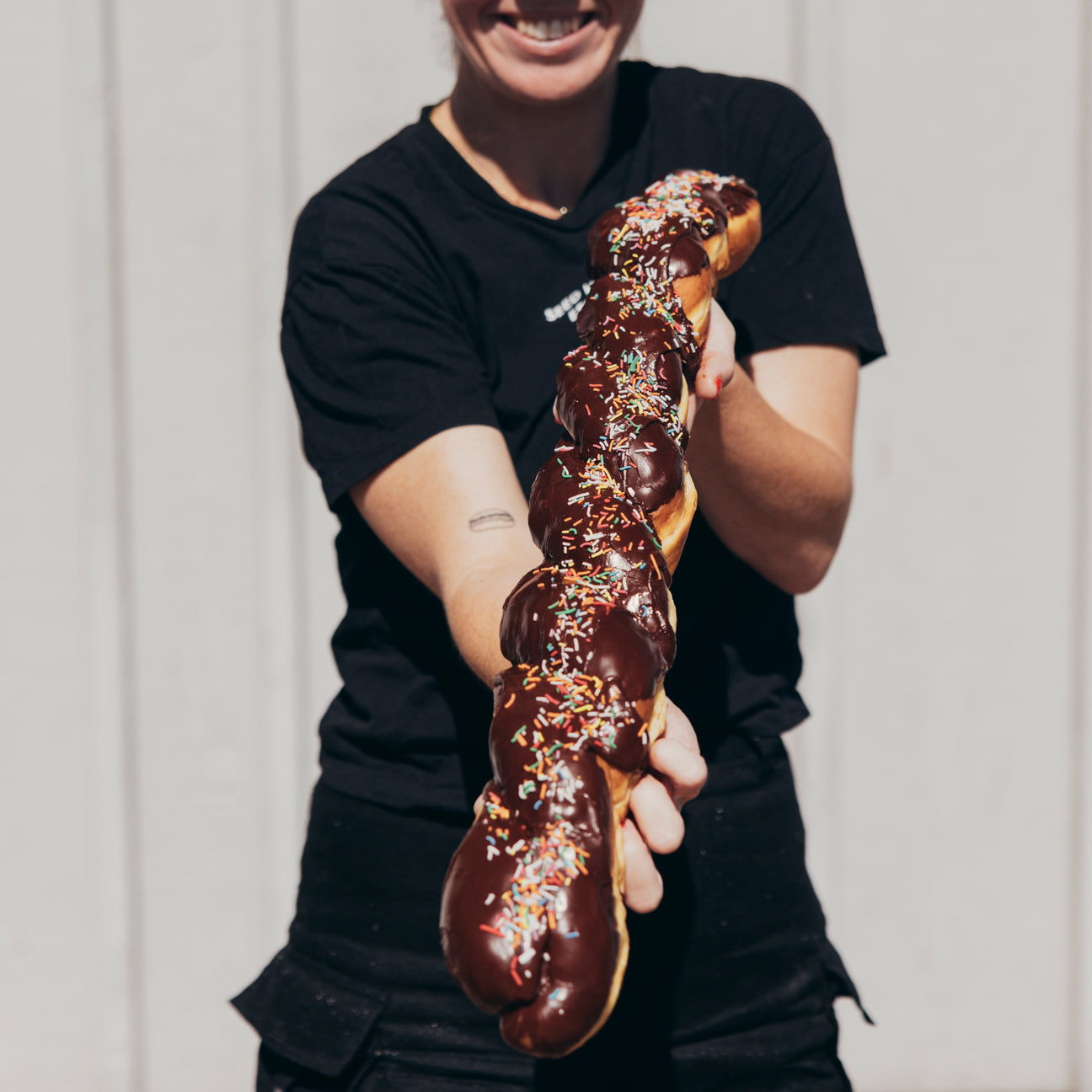 Kenilworth Country Bakery