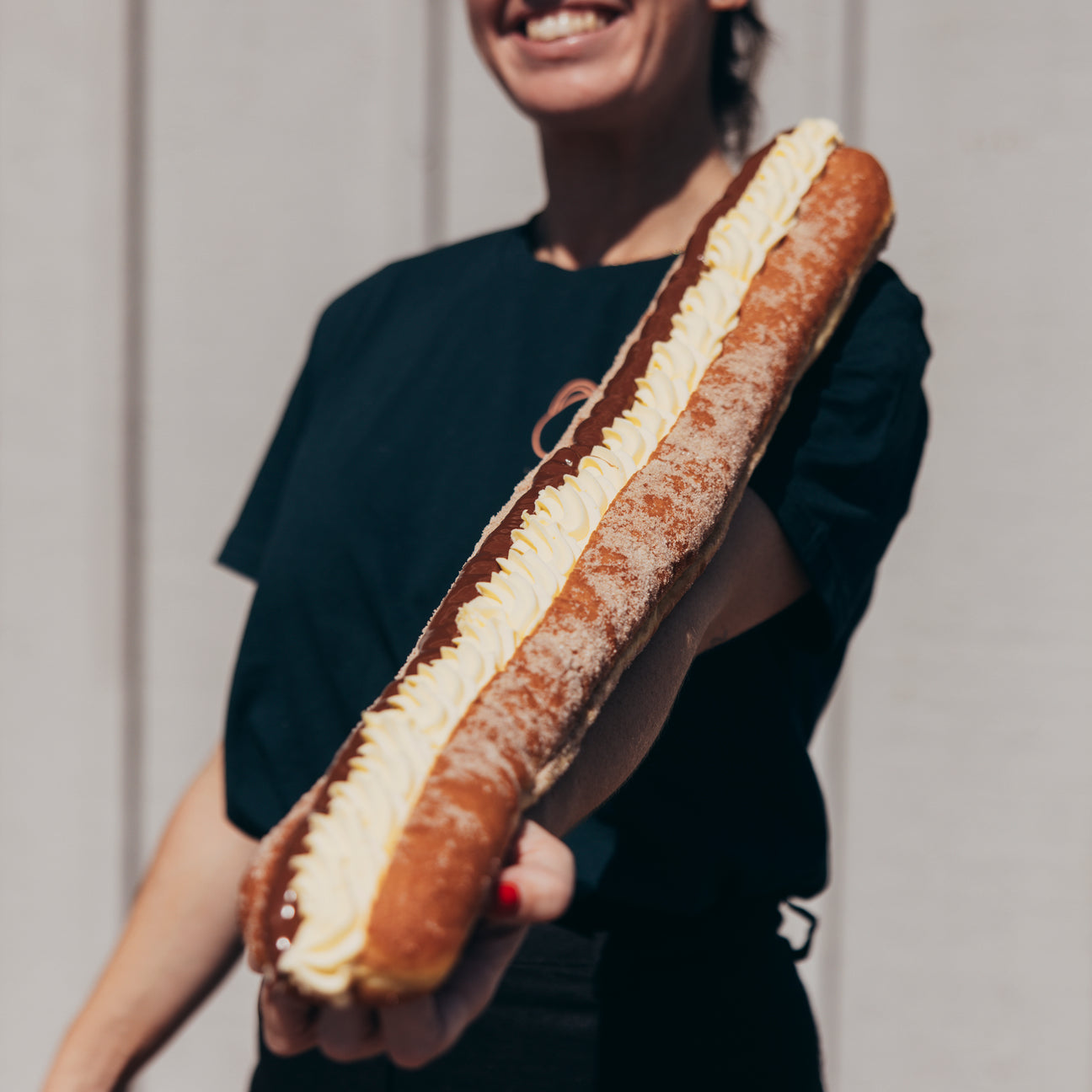 Kenilworth Country Bakery